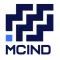 41 Fashion Consultant & Customer Experience Associate Jobs in Jun 2026 ...