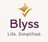Internship Jobs For Women | Options | Full Time | Internshala