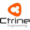 Automobile Engineering Work From Home Internship at Ctrine Engineering ...