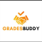 Java Development Work From Home Part Time Internship at Grades Buddy