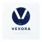 Internship Jobs For Women | Remote Options | Full Time | Internshala