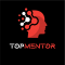 Bim Automation Engineer Revit Api Dynamo Mandatory Internships in Pune ...