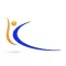 40 Sat Tutor Jobs in Jun 2026 | Internshala