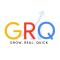 Top 40 Hostel Warden Cbse School Remote Internships in Gurgaon