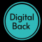 UI/UX Design Work From Home Part Time Internship at Digital Back Office