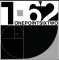 Product Strategy Strategic Projects Internships in Kolkata: Find 40 ...