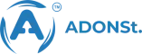 Supply Chain Analyst Data Analyst Internships in Lucknow: Find 40 Best ...