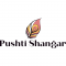 Video Making/Editing Internship in Vadodara at Pushti Shangar