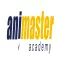 40+ Part Time Motion And Graphic Designer Jobs in Pune, Jun | Internshala