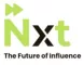 40 Buyer Merchandiser Jobs in Kolkata, Jun | Internshala