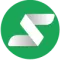 40 Founding Engineer Backend Ai Systems Work From Home Jobs in Chennai ...