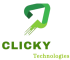 40 Walk In For Nicu Mch Ward Dialysis Oncology Nurse Jobs for freshers ...