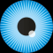 Growth Strategist Job in Hyderabad at Smart Vision Eye Hospitals