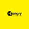 40 Data Entry Jobs in Murud, Jun | Internshala