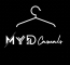 Campus Ambassador Program at MYD Casuals | Work From Your Campus ...