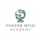 Acting Work From Home Part Time Internship at Foster Mind Academy ...