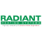 Radiant Heating Systems Jobs: Top 1 Job Vacancies & Openings at Radiant ...