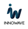 Software Development/Quality Assurance Internship at InnoWave GDU India Private Limited, Bangalore