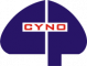 Human Resources (HR) Internship at Cyno Pharmaceuticals, Delhi