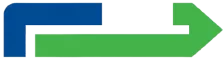 40 Rehabilitation Psychologist Special Educator Jobs for freshers in ...