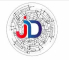 40 Private Equity Intern Jobs in Mumbai, Jun | Internshala