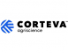 Data Science Internship at Corteva Agriscience, Hyderabad