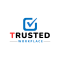 HR Practices Evaluation Work From Home Internship at Trusted Workplace