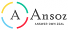 Product Design (AutoCAD) Part Time Internship at Ansoz Creations, Bhopal