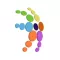 40+ Part Time Bim Automation Engineer Revit Api Dynamo Mandatory Jobs ...