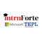 40 Sustainability Associate Jobs for freshers in Bangalore, May ...