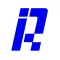 Civil Mdpe Steel Sap Electrical Cng Engineers Internships in Lucknow ...