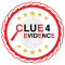 Forensic Internship at Clue4 Evidence Forensic Lab