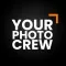 Event Management Part Time Internship at Your Photo Crew, Bangalore