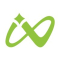 40 Dental Ceramist Technician Work From Home Jobs in Mumbai, May ...