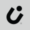 Graphic Design Remote Internship at Updot Solutions LLP