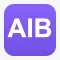 Shopify Development Work From Home Internship at AIB Innovations