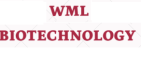 Ai Ml Engineer Healthcare Medical Imaging Ct Internships in Bangalore ...