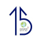 40+ Part Time Pre Primary Teacher Nursery Lkg Ukg Teacher Fresher Jobs ...