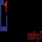 40 Java Full Stack Developer Spring Boot React Jobs in Hyderabad, Jun ...