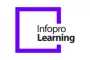 Operation Finance Executive Job in Noida at Infopro Learning