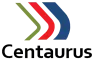40 3d Printing Supervisor Fresher Jobs in Jun 2024 | Internshala