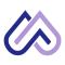 40 Application Visa Documentation Specialist Europe Fresher Jobs in Jun ...