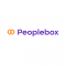 Internship Jobs For Women | Options | Full Time | Internshala