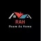 Front End Development Work From Home Internship at RAH (Room As Home)
