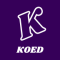 Campus Connect Work From Home Part Time Internship at KOED Learning