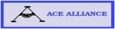40 Work From Home Data Scientist Nit Dtu Iit Jobs for Freshers in Noida ...