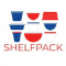 40 Hiring Anesthesiologist Jobs in Pune, Jun | Internshala