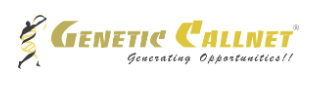 Social Media Marketing Internship at Genetic Callnet Private Limited ...