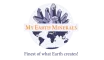 Bim Automation Engineer Revit Api Dynamo Mandatory Internships in Pune ...