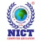 40 Sme Economics Accounts Chemistry Statistics Female Job Vacancies in ...